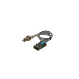 Bosch Lambdasonde 0 258 030 0BV f&uuml;r MINI BMW 11787645875 11788603903 860488902