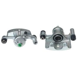 BUDWEG CALIPER Bremssattel 342220 Hinterachse links f&uuml;r TOYOTA LEXUS