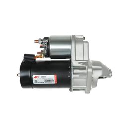 AS-PL Starter S3003 12V f&uuml;r GENERAL MOTORS FIAT DAF SAAB OPEL CHEVROLET 25182244 90348292 6202079