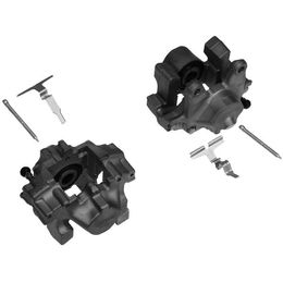 ATE Bremssattel 13936100362