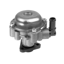 Meyle Hydraulikpumpe, Lenkung Meyle-ORIGINAL Quality 314 631 0015 f&uuml;r BMW 32416750423 6750423 6760036