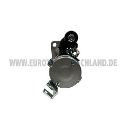 EuroTec Starter 11041001 f&uuml;r HONDA