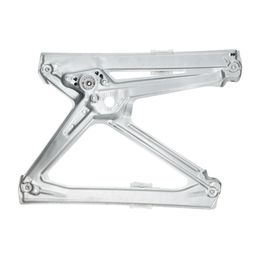 F.BECKER Fensterheber 110110473 vorne links f&uuml;r Mercedes