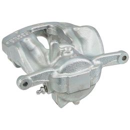 A.B.S. Bremssattel 531661 f&uuml;r Mercedes