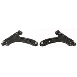 MAPCO Lenkersatz, Radaufh&auml;ngung 53951 unten f&uuml;r Opel Vaughall GM
