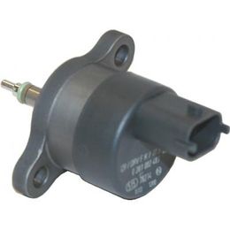 MEAT & DORIA MEAT & DORIA Druckregelventil, Common-Rail-System 9104 f&uuml;r Opel RENAULT TRUCKS