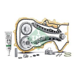 INA Steuerkettensatz 559180840 f&uuml;r VW SEAT