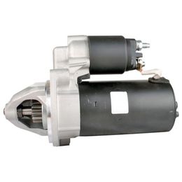 Hella Starter 8EA 012 526-181 12V f&uuml;r MERCEDES-BENZ A0061517401 0061514601 0061517401
