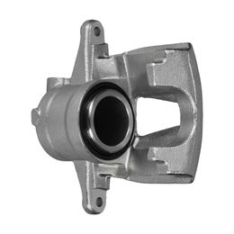 F.BECKER Bremssattel 11112776 f&uuml;r Opel Fiat ALFAROME/Fiat/LANCI Vaughall Peugeot