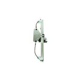 Valeo Fensterheber 851899 vorne rechts f&uuml;r Fiat Peugeot