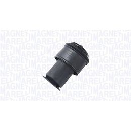 MAGNETI MARELLI Federbalg, Luftfederung 350510200002 hinten rechts links Gasdruck f&uuml;r PEUGEOT CITRO&Euml;N 5102GN 5102R8