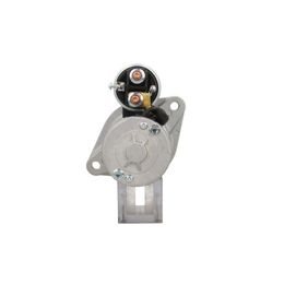 BV PSH Starter 130.527.132.340 12V f&uuml;r CITRO&Euml;N/PEUGEOT ISUZU OPEL HONDA 9512659 95524890 31200PLZD00