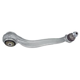 Meyle Lenker, Radaufh&auml;ngung Meyle-ORIGINAL Quality 016 050 0148 vorne rechts f&uuml;r MERCEDES-BENZ A2053301405 A2053301605 2053301405