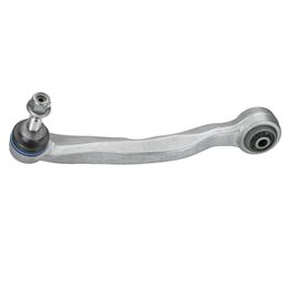 Meyle Lenker, Radaufh&auml;ngung Meyle-ORIGINAL Quality 316 050 0017 vorne links f&uuml;r BMW 6760181 31122347963 31122347951