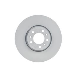 Bosch Bremsensatz, Scheibenbremse sg00000cme Vorderachse bel&uuml;ftet 304mm 28mm f&uuml;r Citro&euml;n TOYOTA