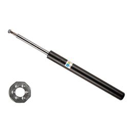 BILSTEIN Sto&szlig;d&auml;mpfer - B4 Serienersatz 21-030505 vorne rechts links Zweirohr f&uuml;r BMW 1131071 31321135635 1133560