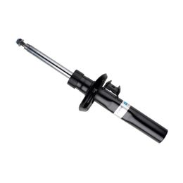 BILSTEIN Sto&szlig;d&auml;mpfer - B4 Serienersatz 22-183750 vorne rechts links Zweirohr f&uuml;r VW AUDI VAG 5N0413031L 5N0413031K 5ND413031