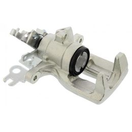 MAPCO Bremssattel 4924 Hinterachse rechts f&uuml;r VW
