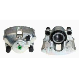 Brembo Bremssattel f59089 Vorderachse rechts f&uuml;r Opel SAAB Vaughall