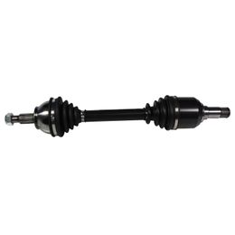 GSP Antriebswelle 235066 vorne links f&uuml;r MERCEDES-BENZ 1693604372 A1693608372 1693603372