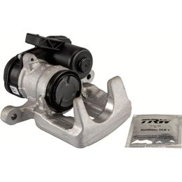 TRW Bremssattel bht358e f&uuml;r VW