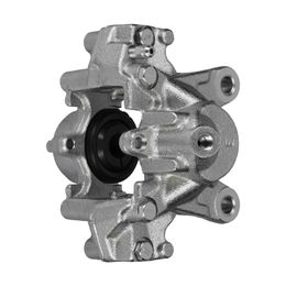 F.BECKER Bremssattel 11112667 f&uuml;r Mercedes