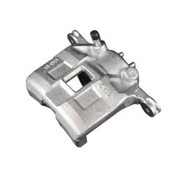 febi bilstein Bremssattel 178065 Vorderachse rechts f&uuml;r HONDA