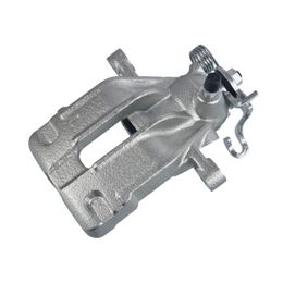 febi bilstein Bremssattel 181187 Hinterachse links f&uuml;r LANCIA Peugeot