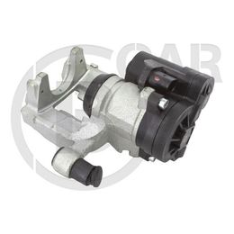 B CAR Bremssattel 008vw001 Hinterachse links f&uuml;r VW