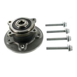 SKF Radlagersatz VKBA 6701 hinten rechts links f&uuml;r MINI 33416774944 33416786552 33416786620
