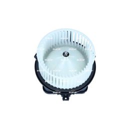 NRF Innenraumgebl&auml;se 34381 12V 147mm f&uuml;r VW AUDI 4M1820021B 4M1820021C