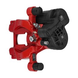ATE Bremssattel 24623870085 f&uuml;r VAG