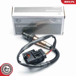 ESEN SKV Lambdasonde 09skv865 f&uuml;r Opel