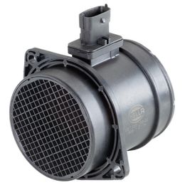 Hella Luftmassenmesser 8et358095221 f&uuml;r Volvo