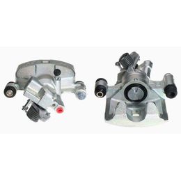 Brembo Bremssattel f83211 Hinterachse rechts f&uuml;r TOYOTA