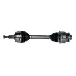 GSP Antriebswelle 203360 vorne links f&uuml;r VW AUDI 7E0407271R 7E0407271SX 7E0407451CX