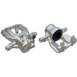 NK Bremssattel 2133236 vor der Achse f&uuml;r Mercedes VAG