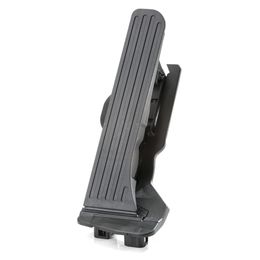 Hella Sensor, Fahrpedalstellung 6pv011040711 f&uuml;r VW