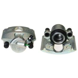 Brembo Bremssattel F 24 107 vorne rechts Bremssattel(1-Kolben) 54mm f&uuml;r MAZDA FORD RMYS6J2B294CA 1478474 YS612L231CA
