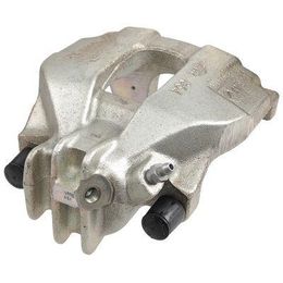 A.B.S. Bremssattel 423602 f&uuml;r Volvo
