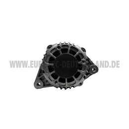 EuroTec Generator 12061184 14V 150A f&uuml;r KIA 373002F300