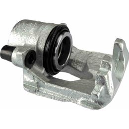 TRW Bremssattel bhw348e f&uuml;r VW
