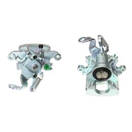 Brembo Bremssattel f54128 Hinterachse links f&uuml;r Peugeot Citro&euml;n MITSUBISHI