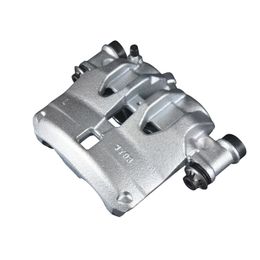 febi bilstein Bremssattel 178208 Vorderachse links f&uuml;r Iveco