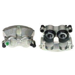 Brembo Bremssattel f37008 Vorderachse links f&uuml;r JEEP