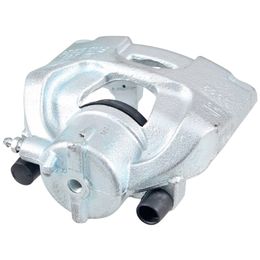 F.BECKER Bremssattel 11111879 f&uuml;r Vaughall Opel Fiat CADILLAC