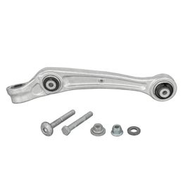 Meyle Lenker, Radaufh&auml;ngung Meyle-HD Quality 116 050 0170/HD vorne links f&uuml;r AUDI 8K0407151B 8K0407151C 8K0407151D