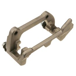 TRW Halter, Bremssattel BDA992 links f&uuml;r Bremsscheibendicke 12mm AUDI 8K0615425C 8K0615425B