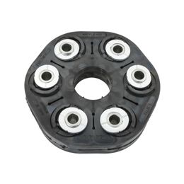 Meyle Gelenk, L&auml;ngswelle Meyle-HD Quality 314 152 3104/HD vorne &Oslash;155mm 155mm f&uuml;r BMW 26117572664 7572664 26117542238