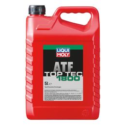 Liqui Moly Top Tec ATF 1800 [5L] 20662 Getriebe&ouml;l